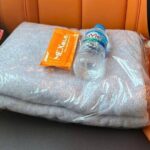 Transfer from Phan Thiet or Mui Ne to Ho Chi Minh, Japan Quality - Route and Stops: What You Can Expect