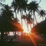 Transfer from Port au Prince international Airport to Hotels in Port au Prince - Vehicle Comfort and Capacity