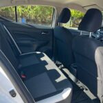 Transfer from Puerto Escondido to Mazunte / Zipolite - What Travelers Can Expect