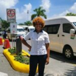Transfer from Punta Cana Airport, Taxi, to Hotels in Bavaro Punta Cana - The Booking and Confirmation Process