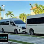 Transfer From Punta Cana Airport to Bavaro and punta cana hotels - Why This Transfer Is More Than Just a Ride