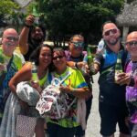 Transfer from Punta cana airport to Bavaro O Punta cana - FAQ