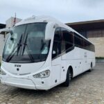 Transfer from Punta Cana Airport to Hotels in Punta Cana - The Value of a Private, Secure Transfer