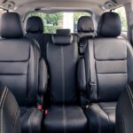 Transfer from Punta Cana Airport to hotels in Uvero Alto and vice versa - Who Would Benefit Most from This Service?