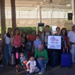 Transfer from Punta Cana Airport to La Romana - Practical Tips for Travelers