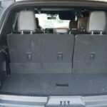 Transfer from Punta Cana PUJ Airport to Punta Cana Hotels by SUV - Detailed Breakdown of the Journey