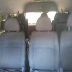 Transfer from Punta Cana to Bayahibe - Who This Transfer Service Is Best For