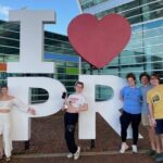 Transfer from San Juan to Aguadilla or Aguadilla to San Juan - What to Expect During Your Transfer