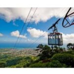 Transfer from Santiago Airport to Puerto Plata - The Value of Good Transportation in the Dominican Republic