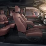 Transfer from Santo Domingo SDQ or JBQ Airport to La Romana City - Deep Dive into the Experience