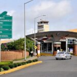 Transfer of Gregorio Luperón International to Puerto Plata - FAQs