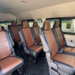 Transfer Premium Airport POP to your Destination - Why This Transfer Offers Good Value