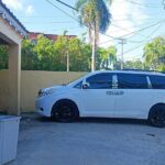 Transfer privado from cabarete to Puerto Plata Airport - Analyzing the Value and Practicality
