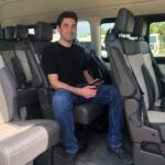 Transfer Private Airport SDQ to your Hotel in Santo Domingo - Booking and Flexibility