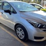 Transfer Private Guadalajara Airport Single - What Do the Reviews Say?