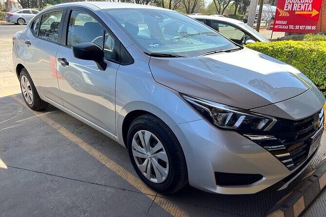 Transfer Private Guadalajara Airport Single - What Do the Reviews Say?