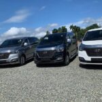 Transfer Private puj Hotel Viva Miches from 1 to 5 pax (via) - Final Thoughts on Value and Suitability