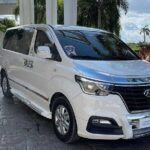 Transfer Punta Cana Airport to Bayahibe and La Romana - What to Expect From the Transfer