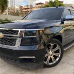 Transfer Punta Cana Airport To La Romana - Bayahibe - How the Transfer Works: A Typical Journey