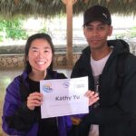 Transfer Punta Cana Airport to Punta Cana and Bavaro Hotels - Why Choose a Private Transfer from Punta Cana Airport?