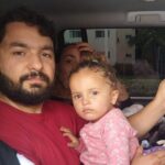 Transfer Punta Cana Bavaro and hotels - Who Should Consider This Transfer?