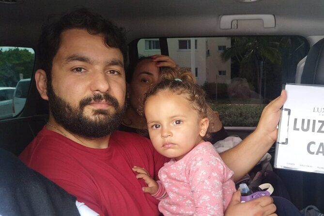 Transfer Punta Cana Bavaro and hotels - Who Should Consider This Transfer?