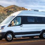 Transfer Santo Domingo Bayahibe - Authentic Traveler Feedback