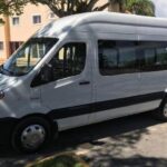 Transfer Santo Domingo - Punta Cana Private - The Pros and Cons: A Balanced View