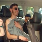 Transfer Santo Domingo to Bayahibe - Who Should Consider This?