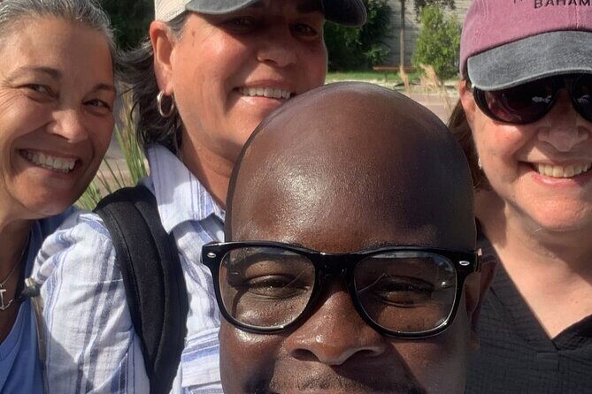 Transfer Service in Nassau Bahamas - FAQ