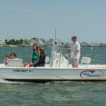 Transfer Service to Ocean City Music Festival - FAQs