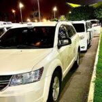 Transfer SJU Airport to Ponce and Juana Diaz. Hotels and Airbnb Vice Versa 1 Way - Deep Dive into the Experience