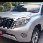 Transfer to Grand Palladium Resort from Montego Bay Airport - Cost and Value for Money