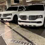 Transfer TO or FROM: Airport,Cruise,Hotel in DORADO or RIO GRANDE - The Itinerary and Service Details