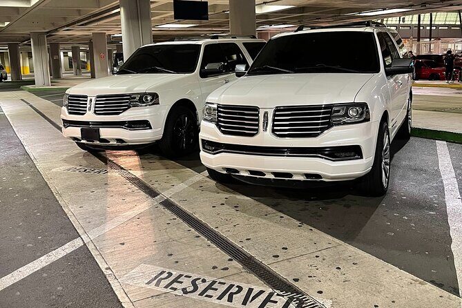 Transfer TO or FROM: Airport,Cruise,Hotel in DORADO or RIO GRANDE - The Itinerary and Service Details