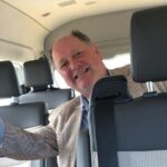 Transfer to or from Punta Cana Airport - The Booking Process and Practical Details