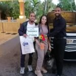 Transfer Vip Punta Cana from Airport to Hotels in Dominican Republic - What to Expect During Your Transfer