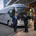 Transfers Airport Hotel CDMX - Final Thoughts