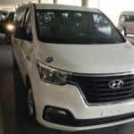 Transfers between Punta Cana Airport and Hotels in Uvero Alto - The Booking and Pricing — Is It Worth It?