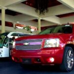 Transfers From Las America Airport AILA SDQTo All Place at Punta Cana - Frequently Asked Questions