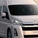 Transfers from Montego Bay Airport to Negril - What Does the Experience Look Like?