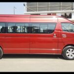 Transfers from Punta Cana Aiport - Why Travelers Might Choose This Service