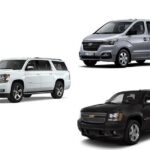 Transfers From Punta Cana Airport (PUJ)  To All place at Cap Cana - The Value for Money