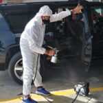 Transfers From Punta Cana AirportTo All place at Bayahibe La Romana - Who Should Consider This Transfer?