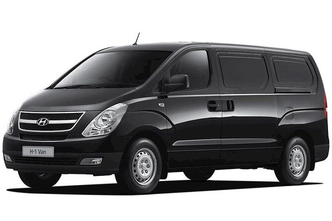 Transfers From & To Punta Cana  All place at Samana Dom Rep - Value and Cost Analysis