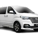 Transfers From & To Punta Cana Dom Rep  All Place at Puerto Plata - Why Choose This Private Transfer?