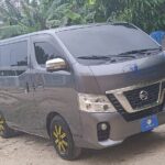 Transfers in Punta Cana Bávaro uvero alto - What to Expect from the Service