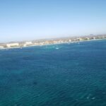 Transfers & Pickups - The Itinerary: Flexibility and Peace of Mind