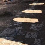 Transfers to Jinshanling Great Wall with professional driver - The Sum Up