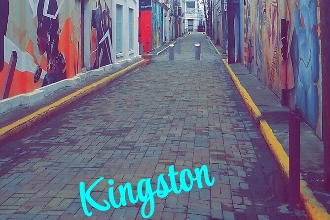 Transfers to Runaway Bay (Grand Bahia Principe) from Kingston. - FAQ